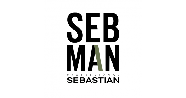 SEBASTIAN PROFESSIONAL